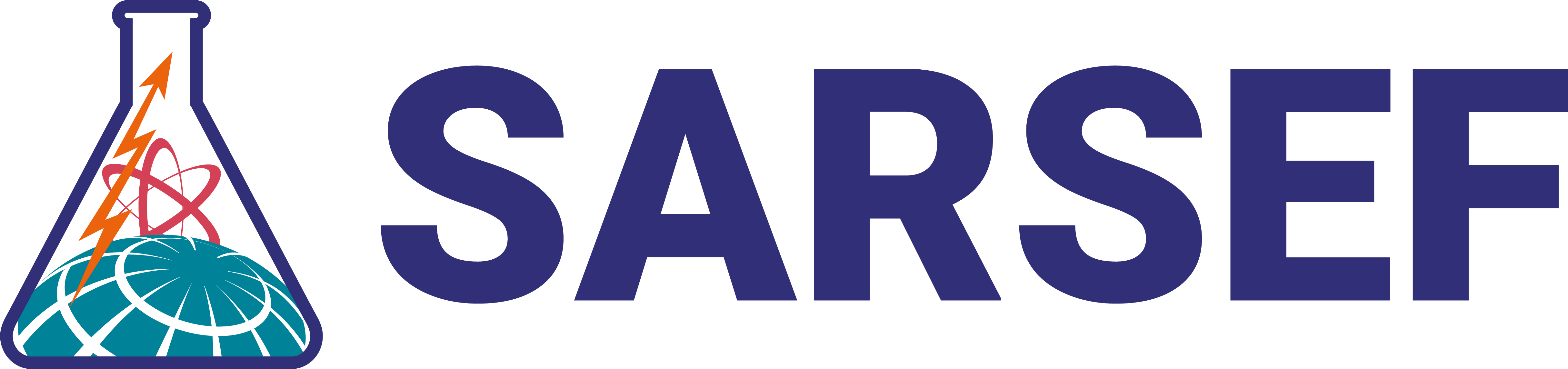 SARSEF - Tucson Regional Educator Collaborative