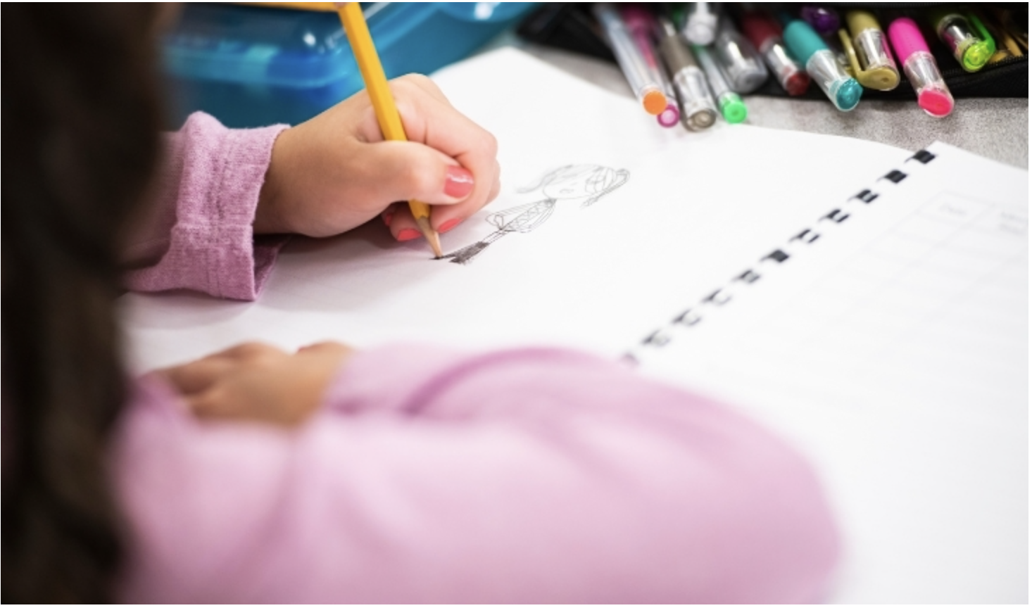 Beginning Teacher Series: Welcome to Teaching with Doug Fisher - Tucson ...