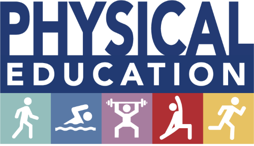 New Revised National Physical Education Standards Overview Part 1 ...