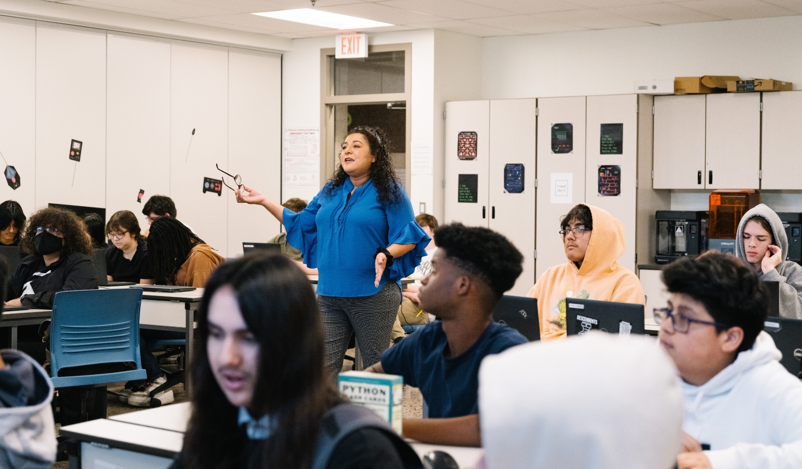 National Board Component 3 Boot Camp - Tucson Regional Educator ...